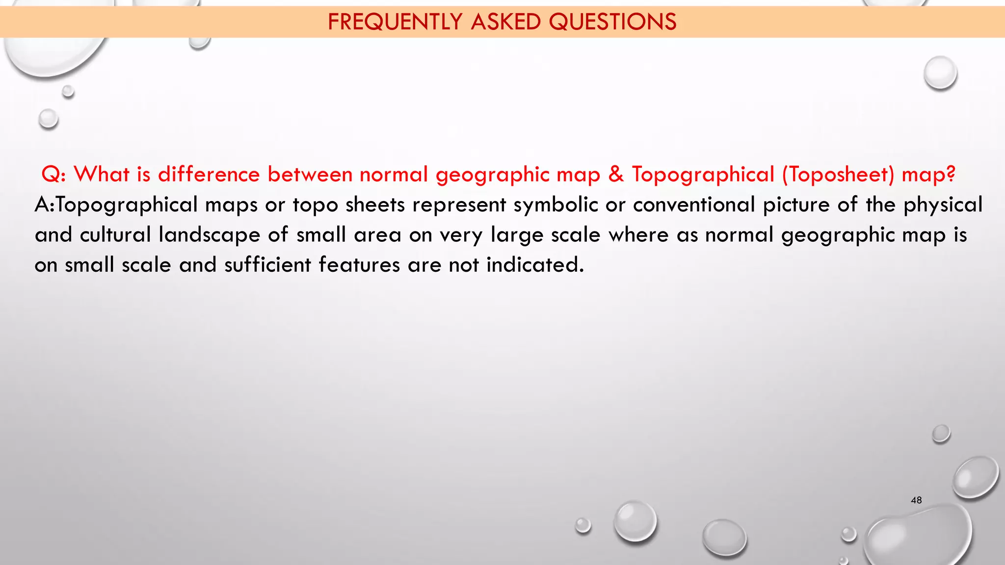 Numbering System of Indian SOI Topographical Sheets.pdf