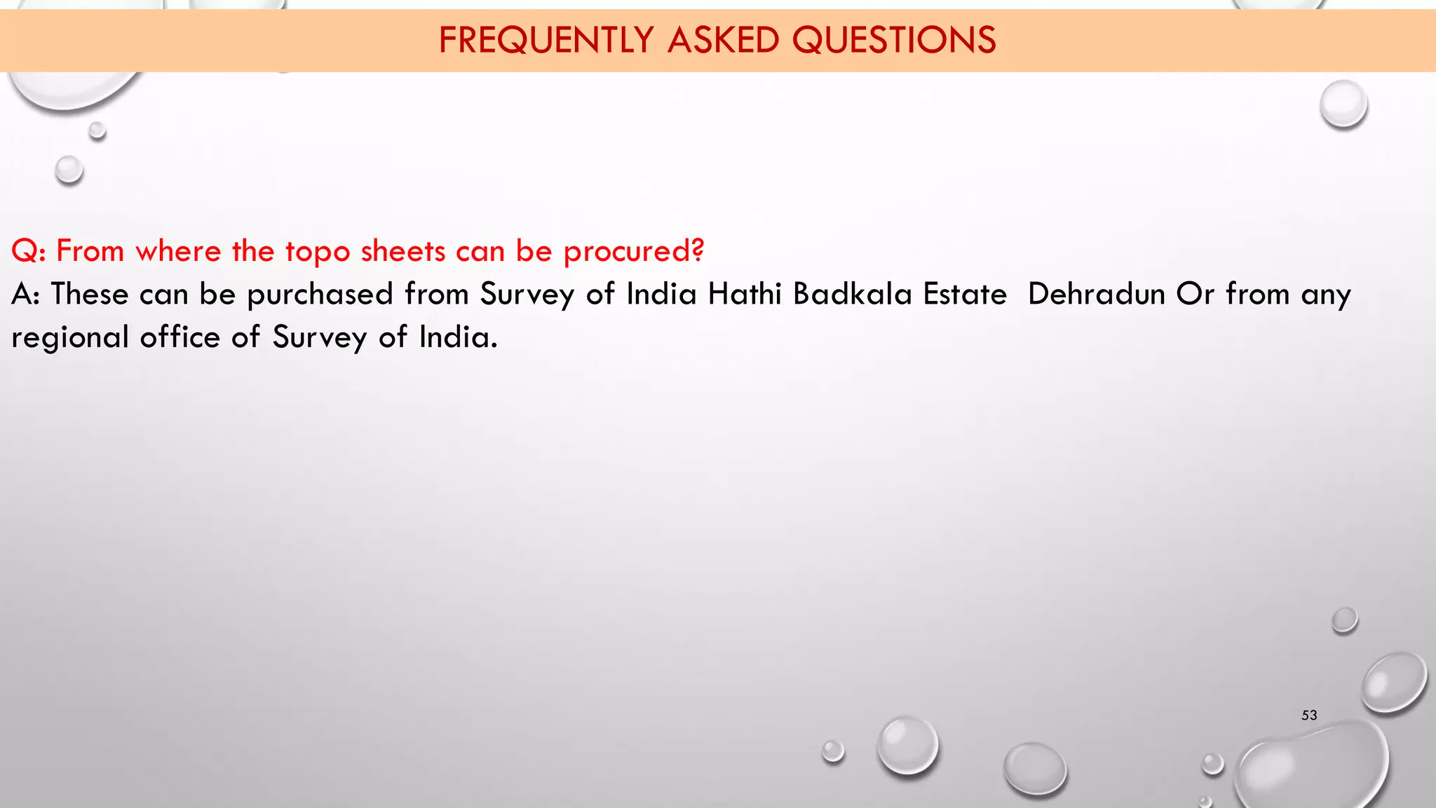 Numbering System of Indian SOI Topographical Sheets.pdf