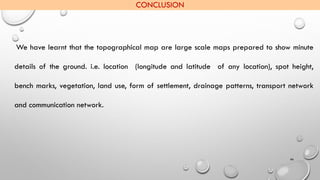 Numbering System of Indian SOI Topographical Sheets.pdf