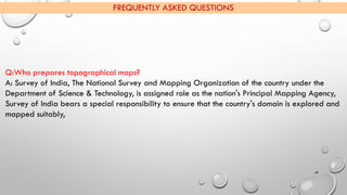 Numbering System of Indian SOI Topographical Sheets.pdf