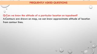 Numbering System of Indian SOI Topographical Sheets.pdf