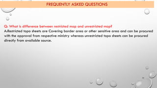 Numbering System of Indian SOI Topographical Sheets.pdf