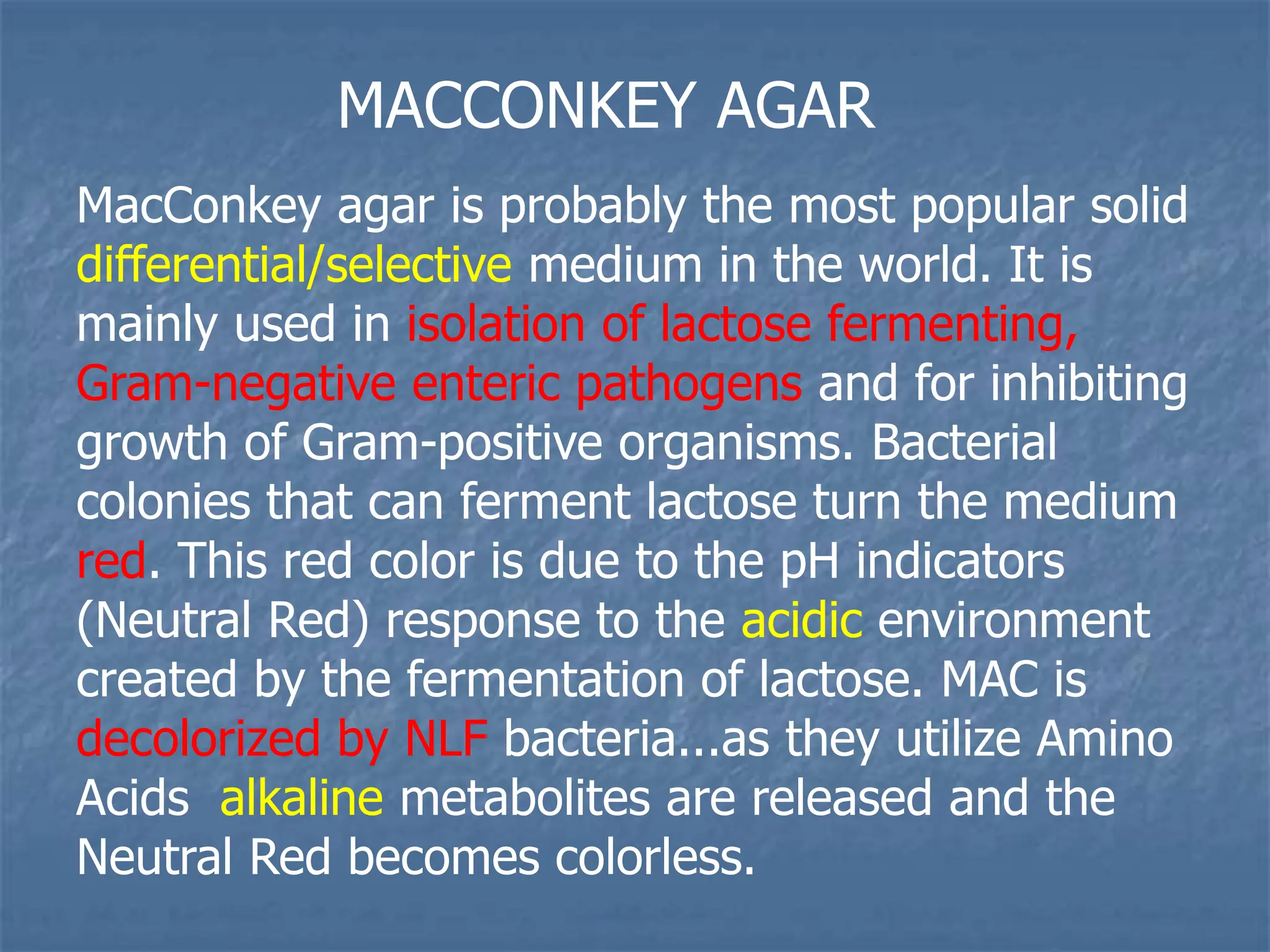The Process of GRAM STAINING of specimens | PPT