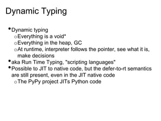 Number of Computer Languages = 3 | PPT