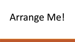 Identifying Tenses of Verbs a Lesson in English | PPTX