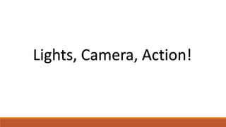 Identifying Tenses of Verbs a Lesson in English | PPTX