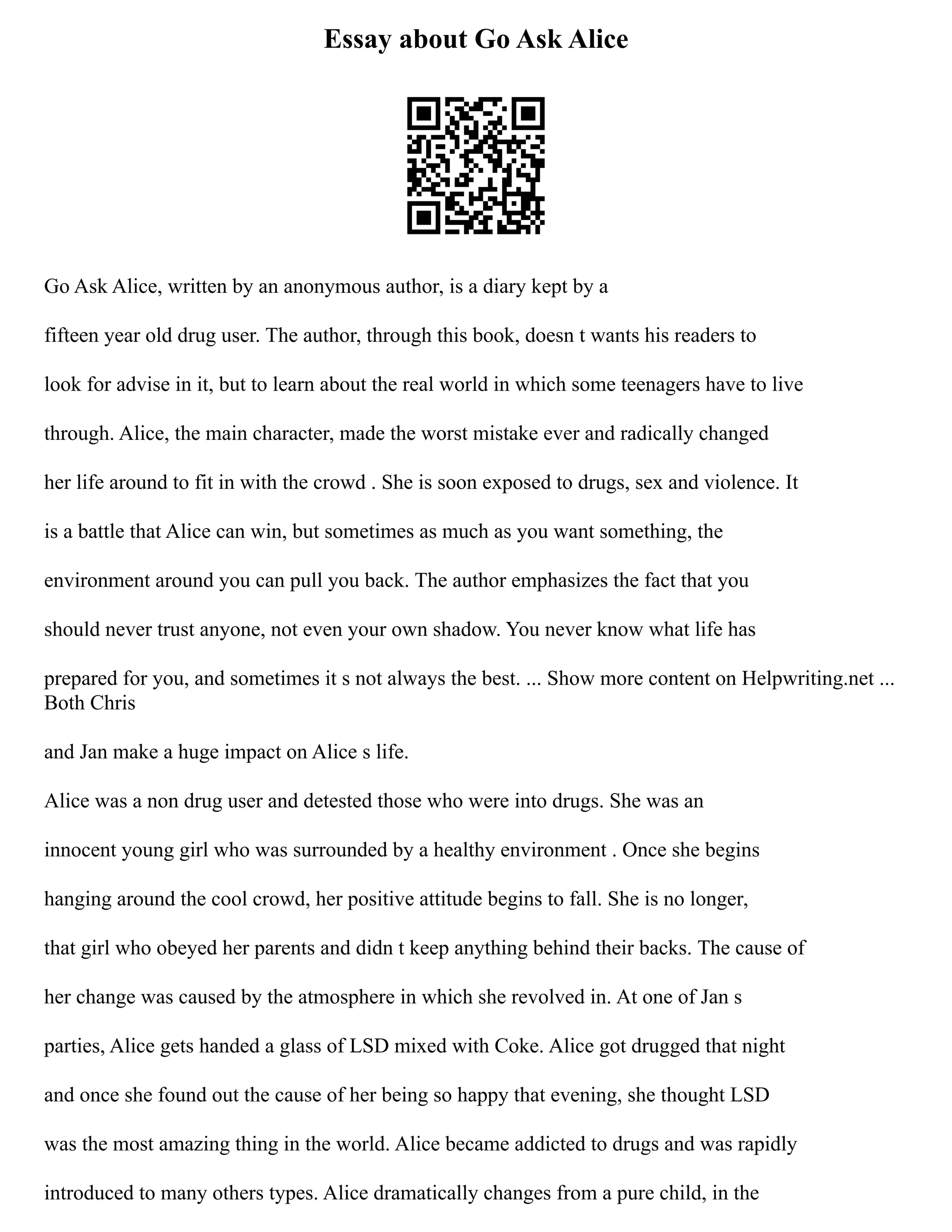 Number Paper - A4 Plain And Square - Printable Teachin | PDF