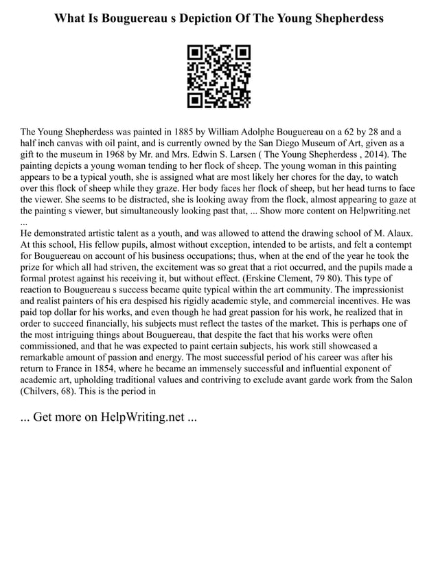 Number Paper - A4 Plain And Square - Printable Teachin | PDF