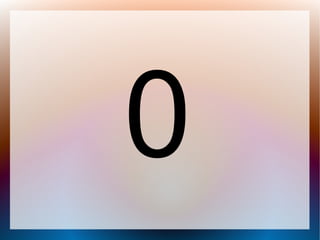 Number patterns | PPT