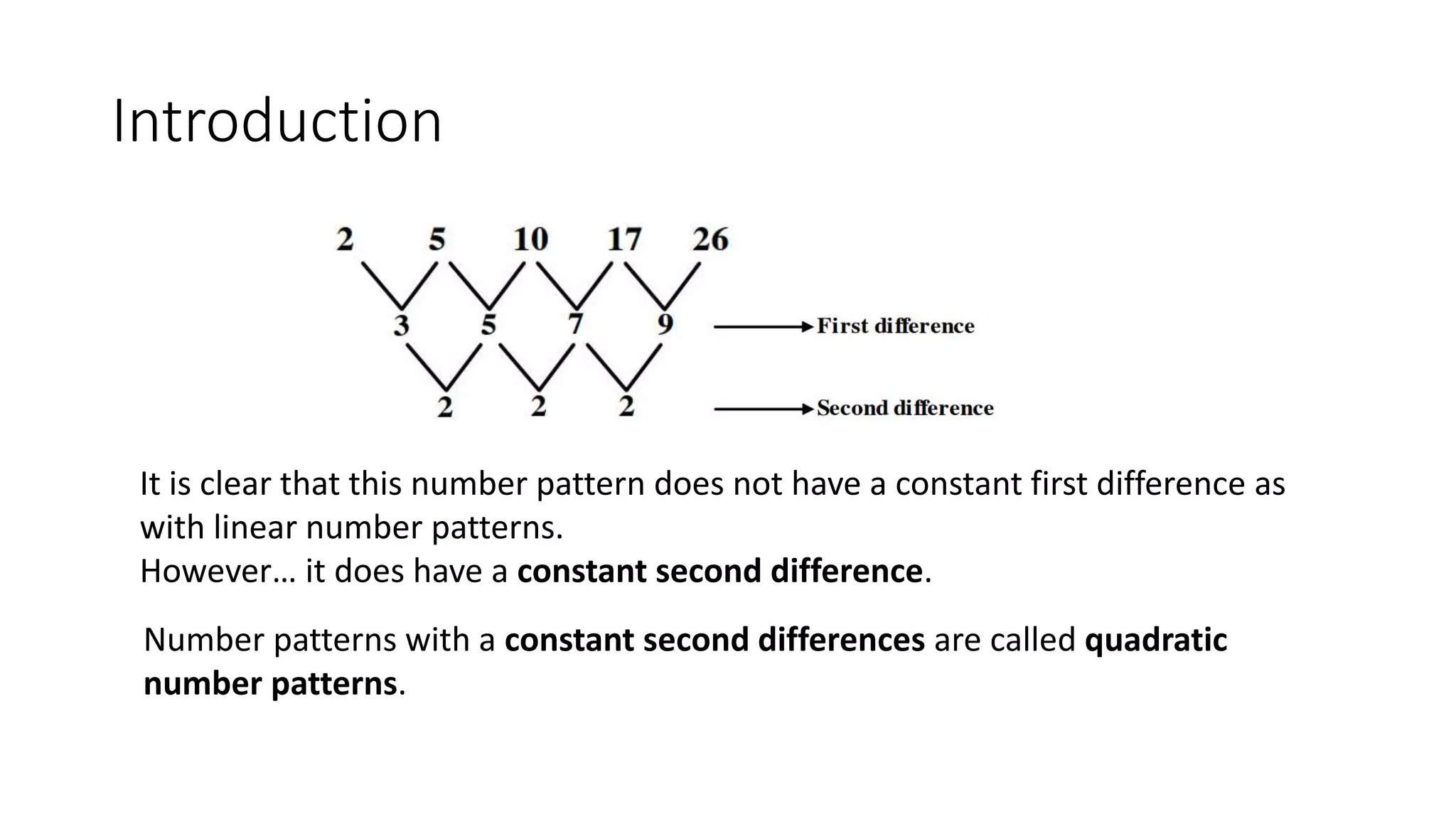 NUMBER PATTERNS.pptx