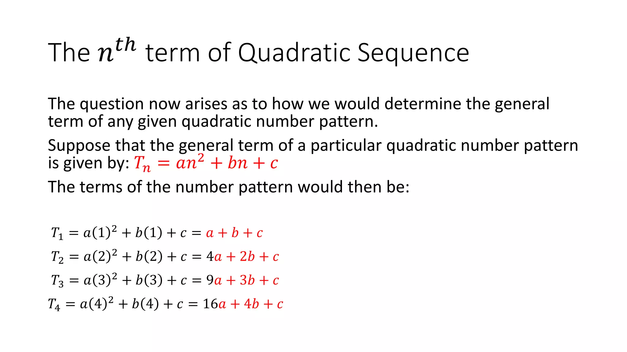 NUMBER PATTERNS.pptx