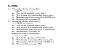 NUMBER PATTERNS.pptx