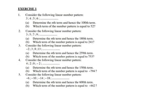 NUMBER PATTERNS.pptx