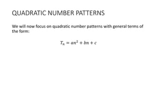 NUMBER PATTERNS.pptx