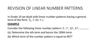 NUMBER PATTERNS.pptx