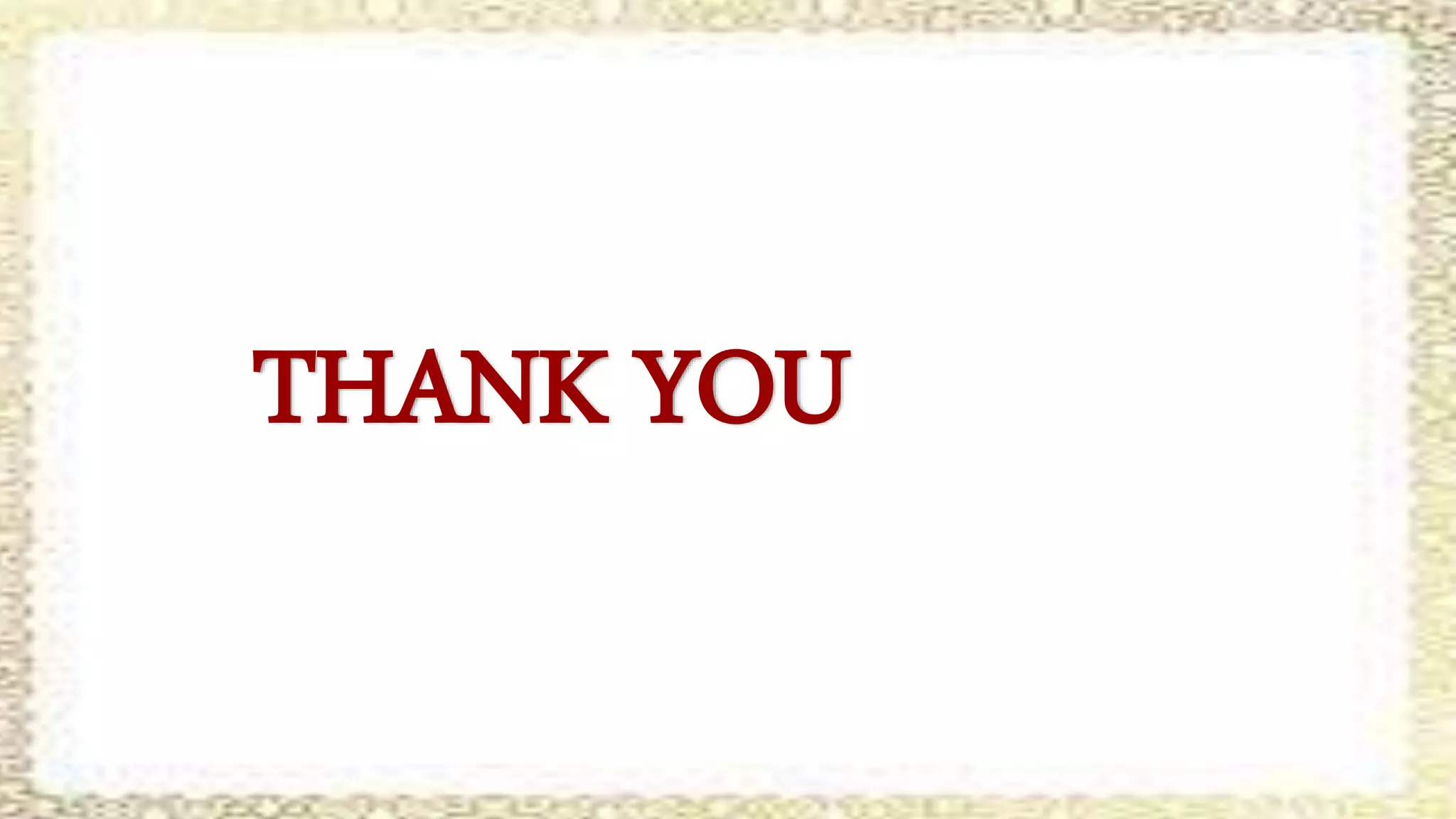 Automatic Car Number Plate Detection And Recognition Using Matlab Pptx Auto Type Automotive