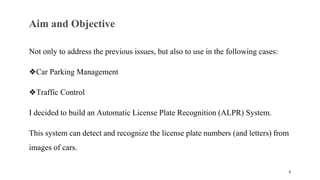 Numberplatedetection_2.pptx