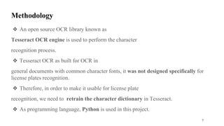 Numberplatedetection_2.pptx