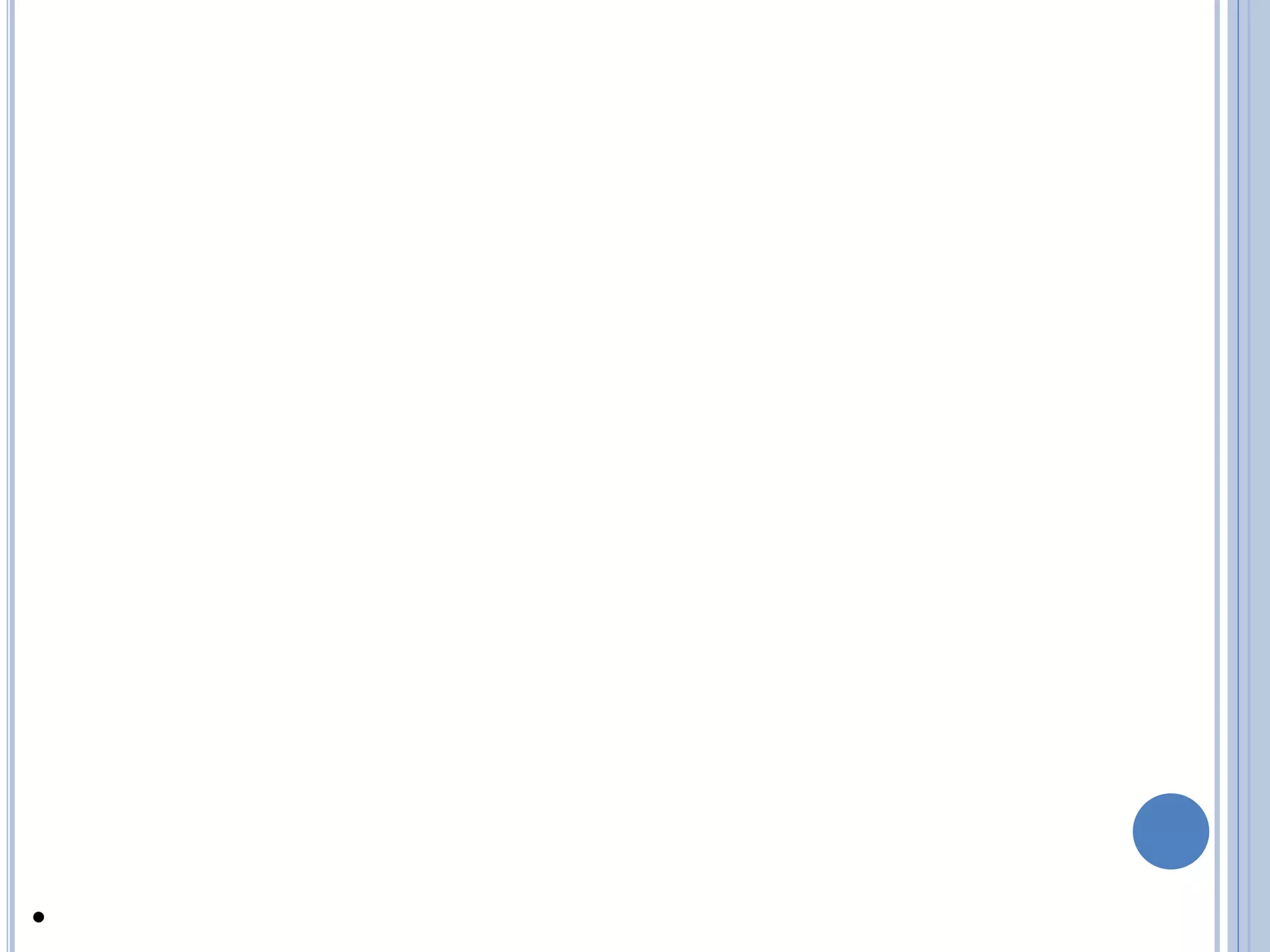 Number plate recognition system using matlab. | PPTX