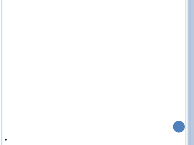 Number plate recognition system using matlab. | PPTX | Photo Editing Software | Computer ...