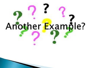 Number problem | PPTX