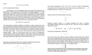 Number Recording of the Babylonians.docx
