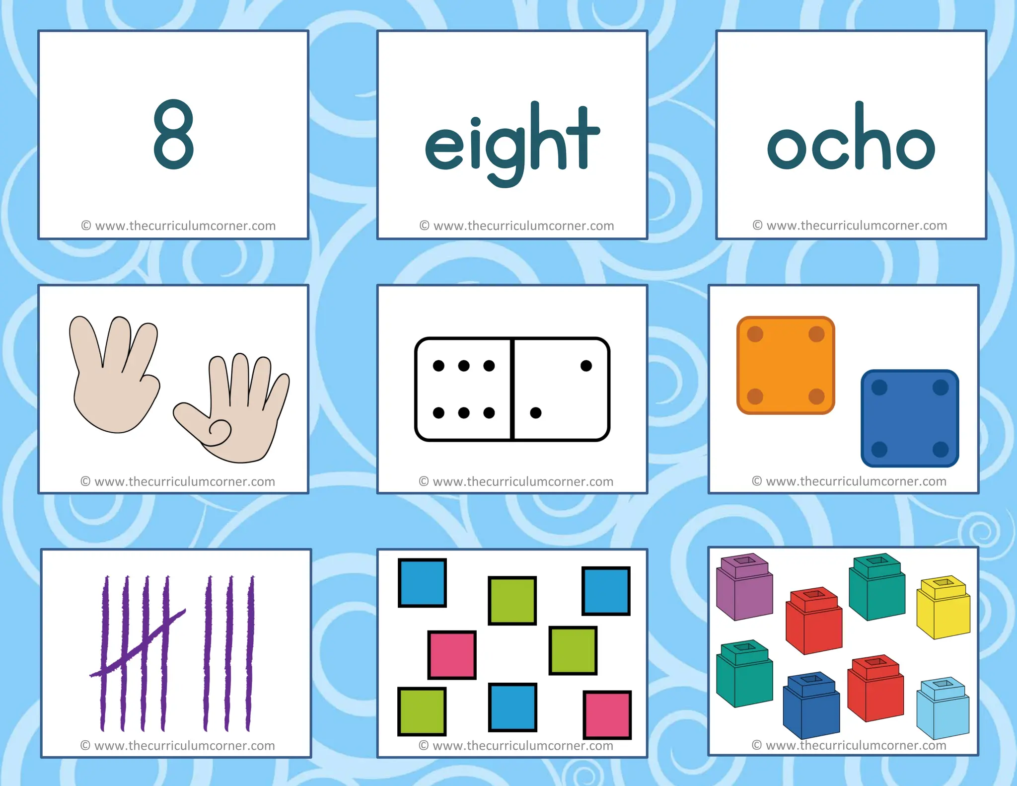 number representation cards dfsdfsd df.pdf