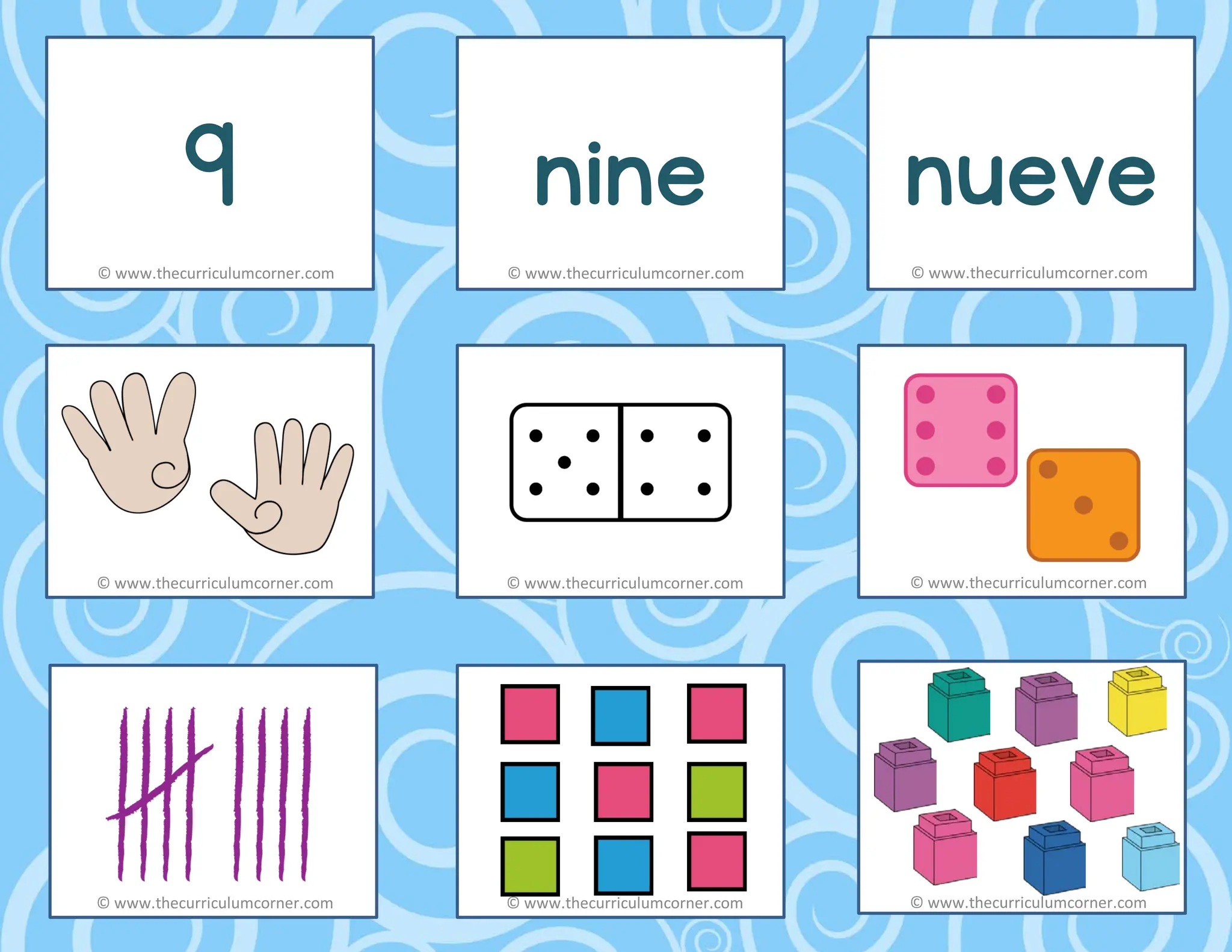 number representation cards dfsdfsd df.pdf