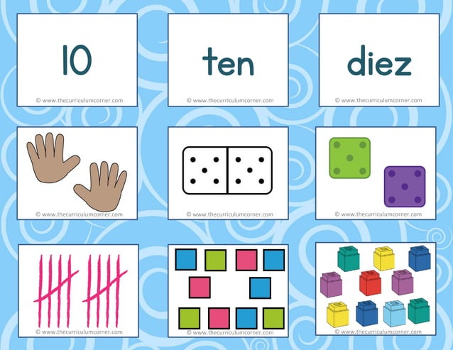 number representation cards dfsdfsd df.pdf