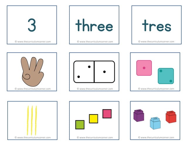 number representation cards dfsdfsd df.pdf