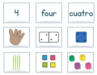number representation cards dfsdfsd df.pdf
