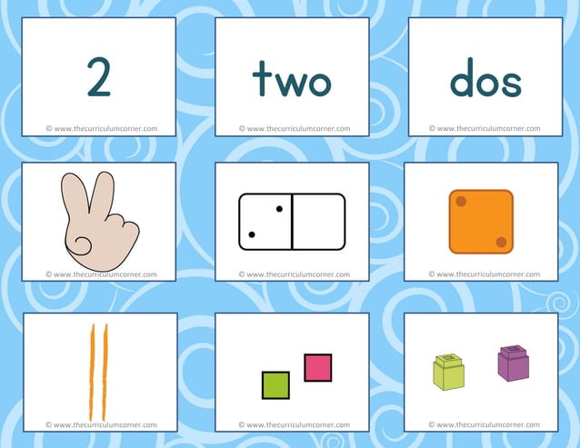 number representation cards dfsdfsd df.pdf
