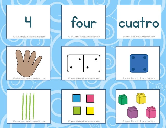 number representation cards dfsdfsd df.pdf