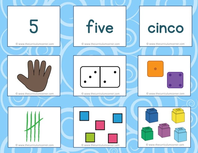 number representation cards dfsdfsd df.pdf