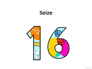Numbers-11-20.ppt for french primary classes | PPT