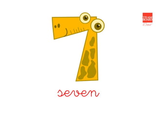 Numbers | PPT