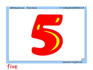 Numbers | PPT