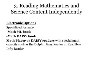 Numbers and Reactions - Thoughts of making Mathematics and Science ...