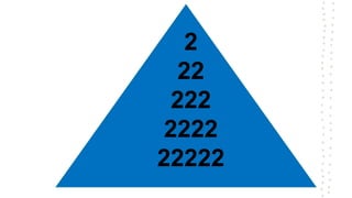 Numbers.pptx