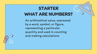 Numbers.pptx