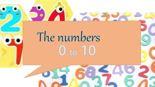 numbers.pptx