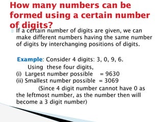 numbers.pdf