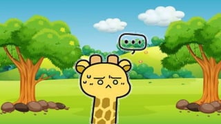 learn the number one two and three .pptx