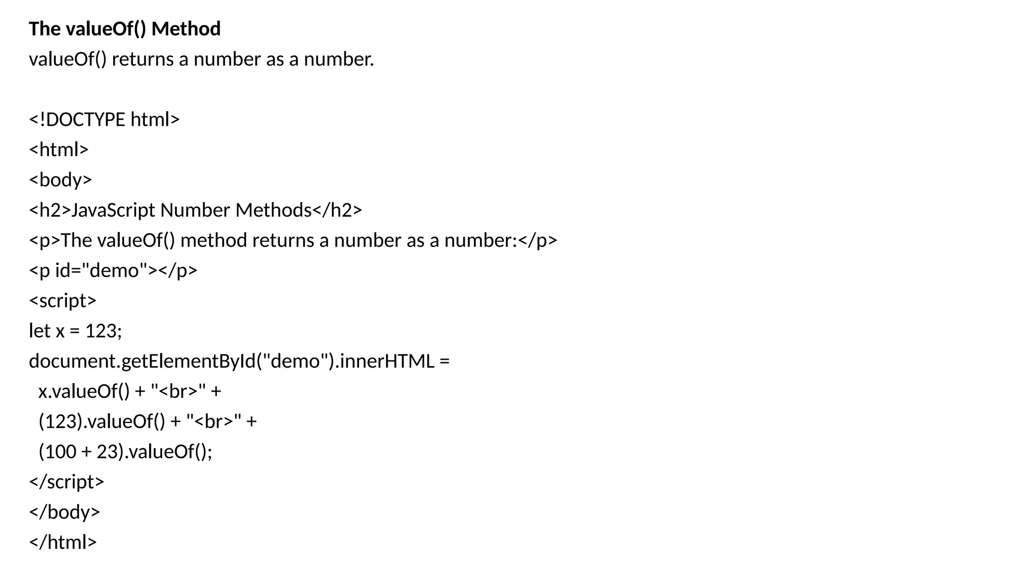 Numbers and global functions conversions .pptx