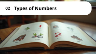 Operation on numbers ppt for students and teachers | PPTX