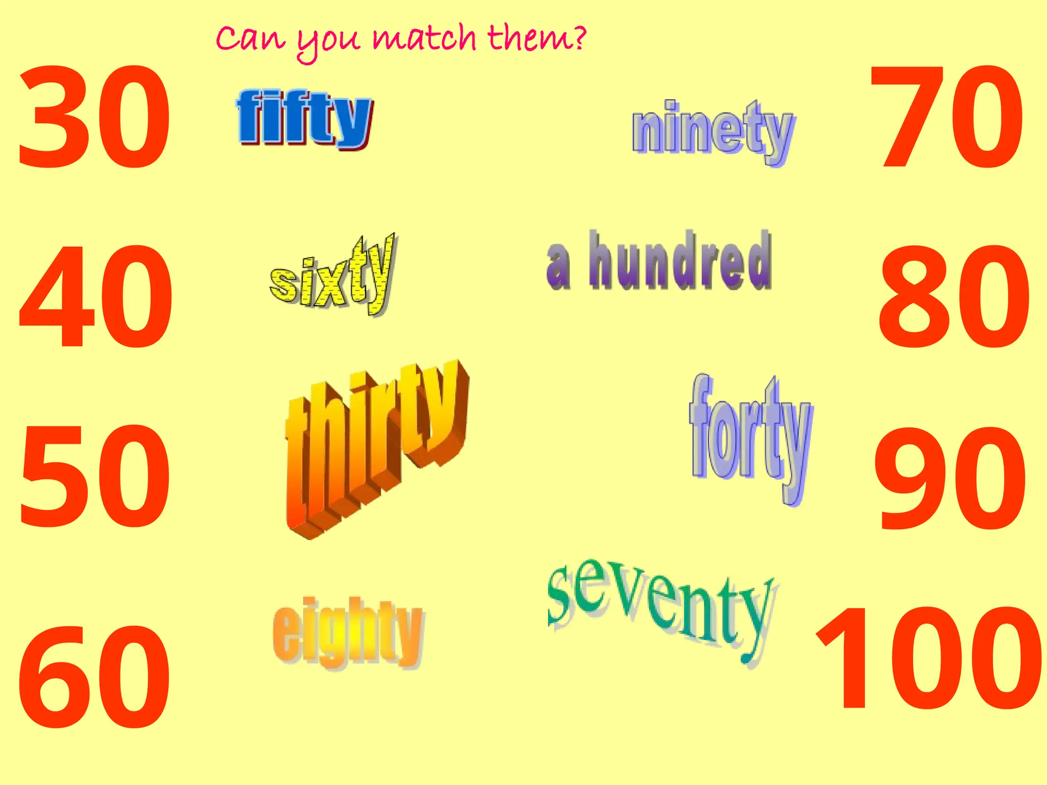 numbers-and-plurals-grammar-drills_38854.ppt