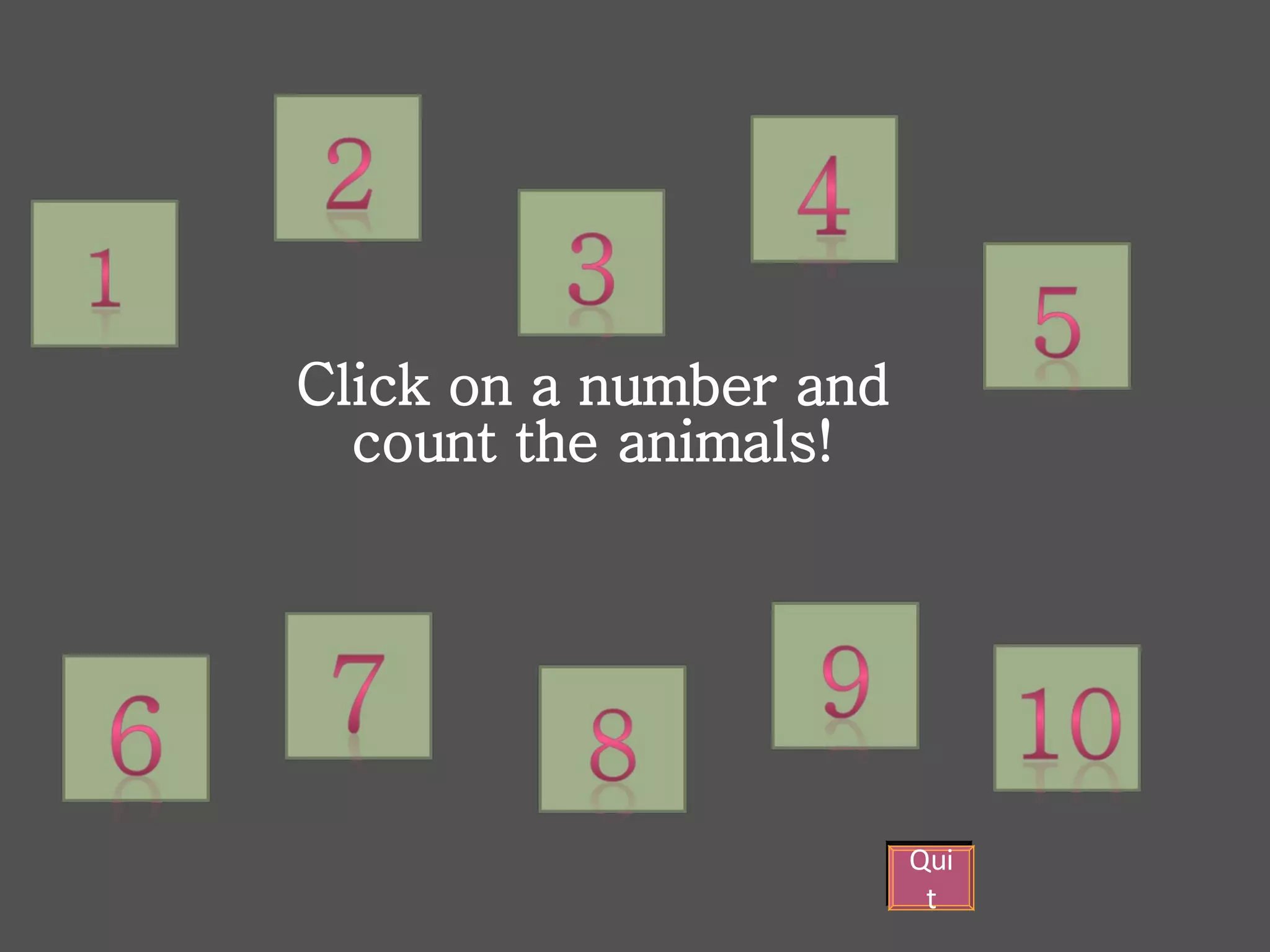 Numbers And Values | PPT