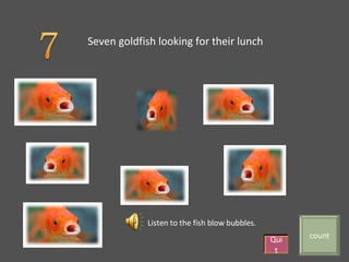 Numbers And Values | PPT