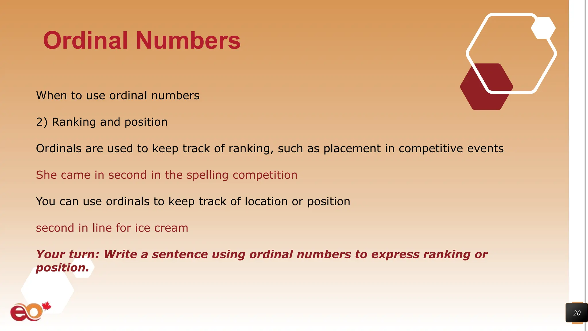Numbers - Based on Number Idioms (CLB 3-4).pptx