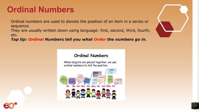 Numbers - Based on Number Idioms (CLB 3-4).pptx